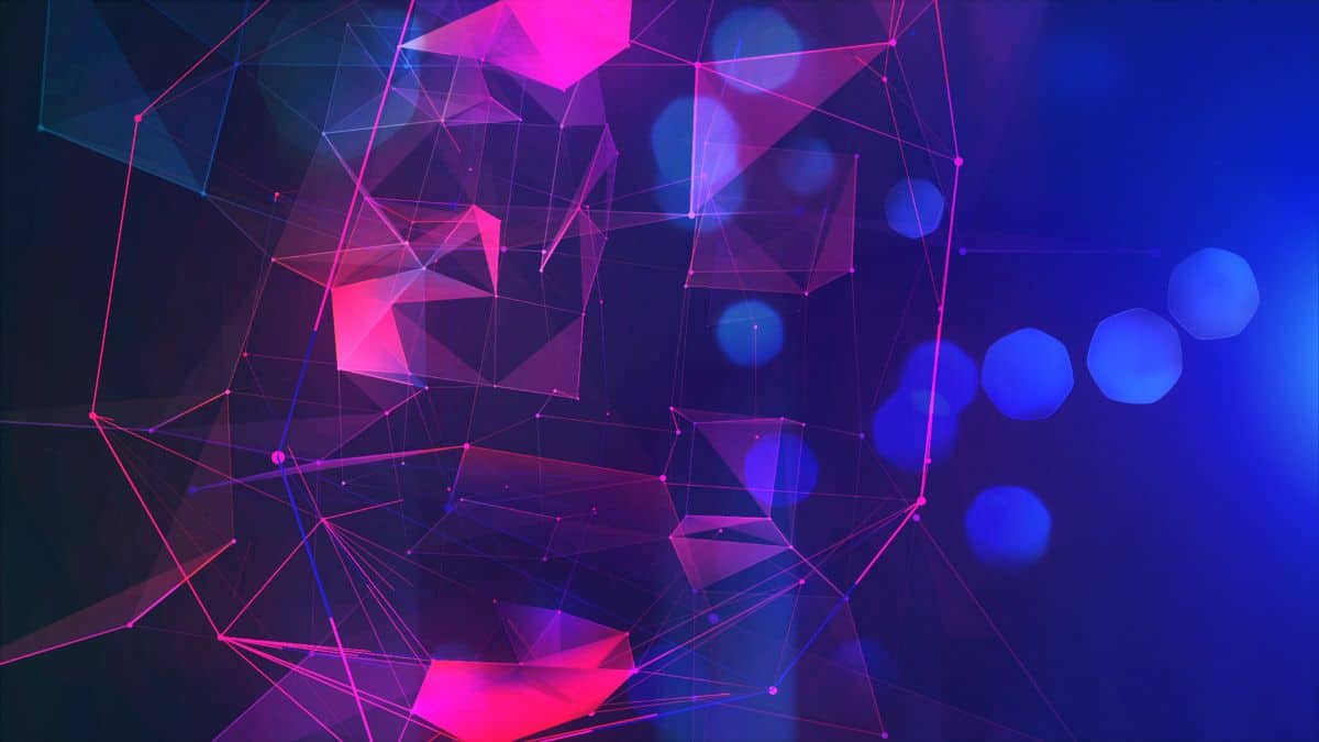 Combat Shadow IT with These 4 Steps: Complete CISO Guide