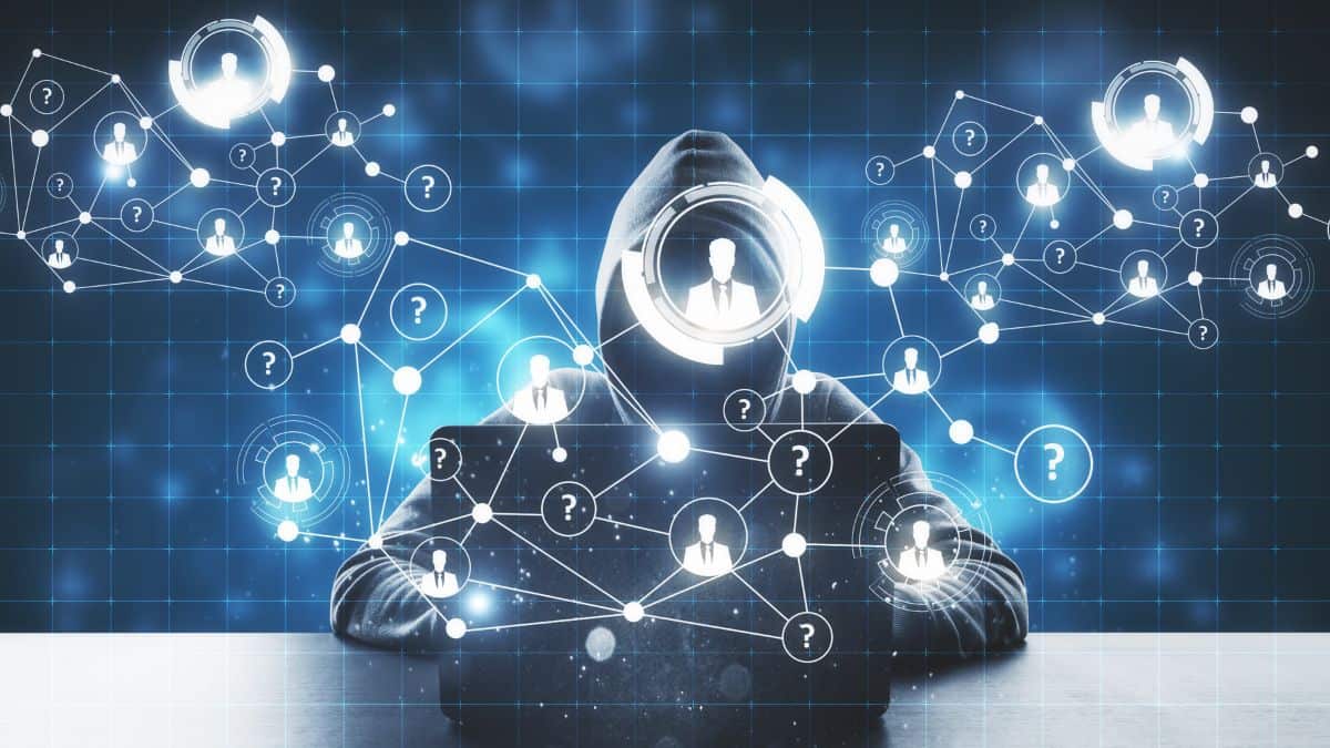 Social Engineering: Definition, Examples & Prevention Tips