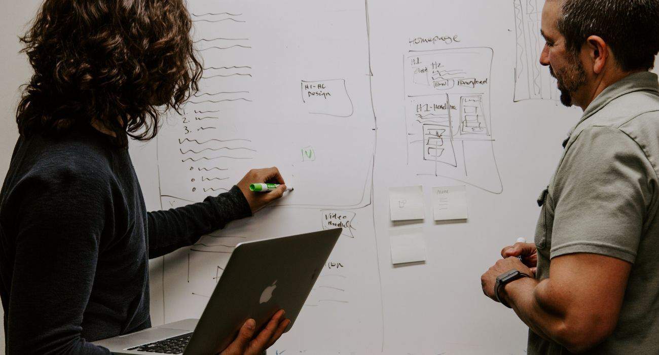 How to Develop an Effective Cloud Strategy Step By Step